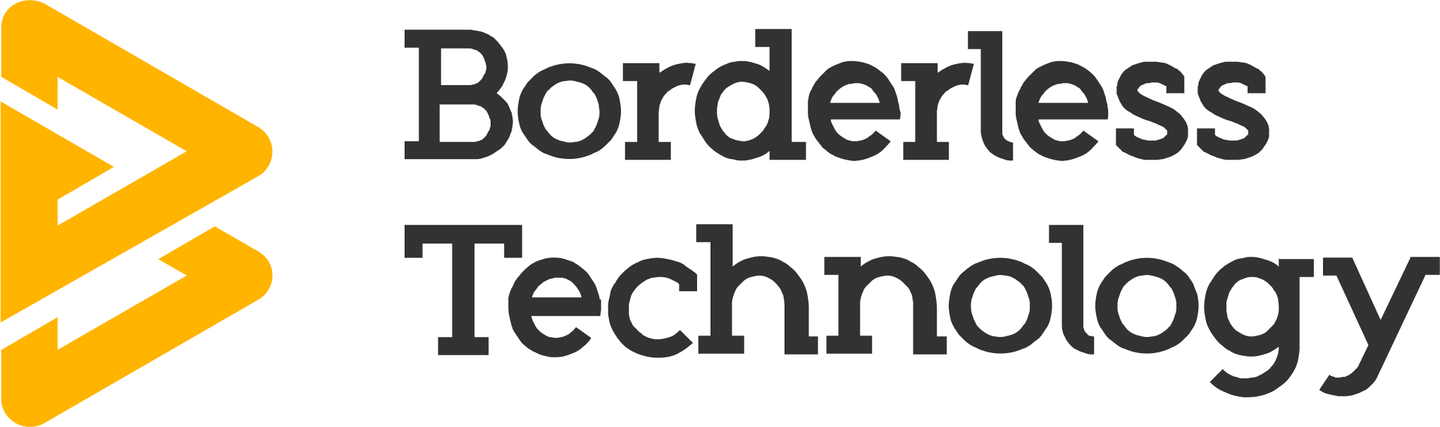 Start Your Digital Currency Journey With Us | Borderless Exchange